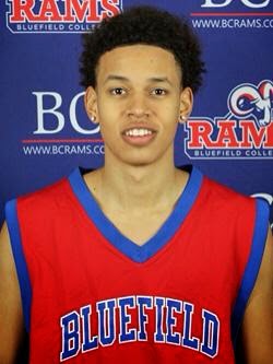 Conociendo a Michael Keeling ~ Se Habla Basket