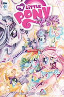 MLP Merch | My Little Pony Merchandise News