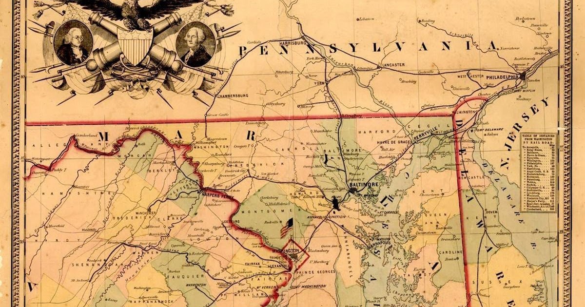 ~The Line of Battle~: Battle of Seven Pines May 31, 1862: Hill's Attack ...