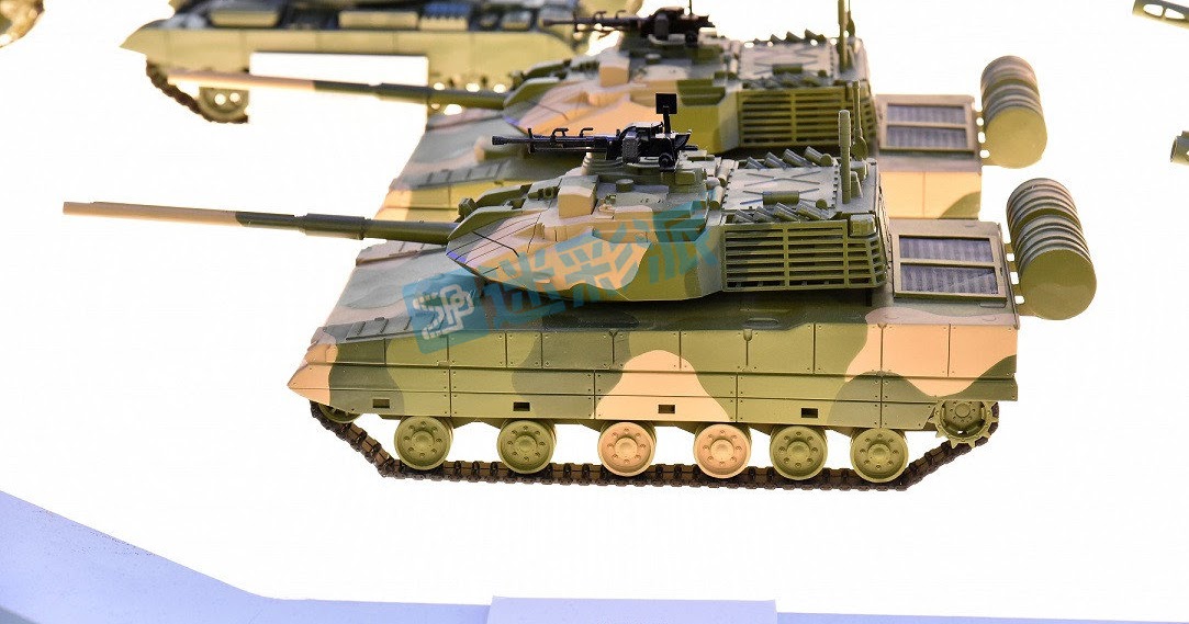 China Defense Blog: Light-weight Type 15 better suited for mountain ...