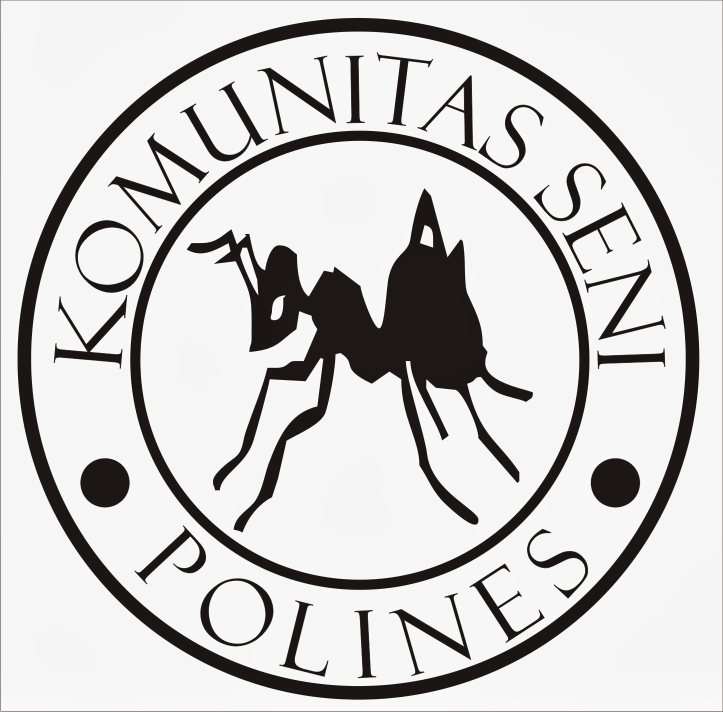 PAB KoNSeP 2016, yuk ikutan !!!! | Kampus Polines