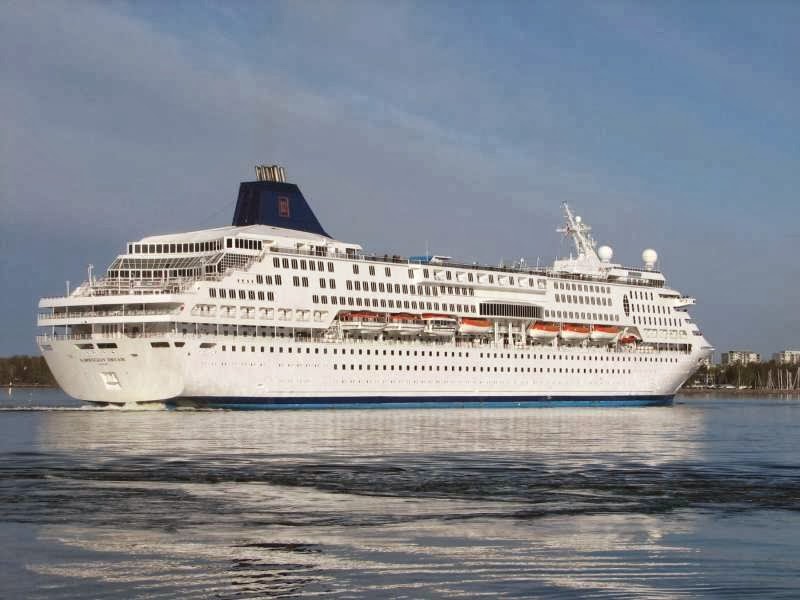 PONTA DELGADA - SÃO MIGUEL - AÇORES