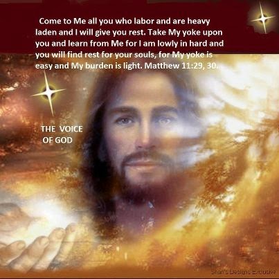 THE GOSPEL OF JOHN: THE GOSPEL OF JOHN - CHAPTER 17 -18