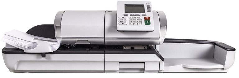 Epic Entrepreneur: Shopping for Postage Meters for Sale? Start Here