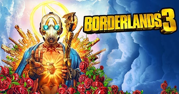 Borderlands 3 (Multi) será lançado no Steam em 13 de março - GameBlast