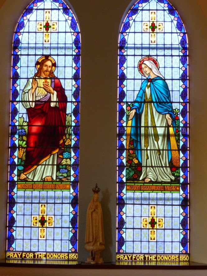 Listowel Connection: Presentation Convent For Sale,Turf and Rockchapel ...