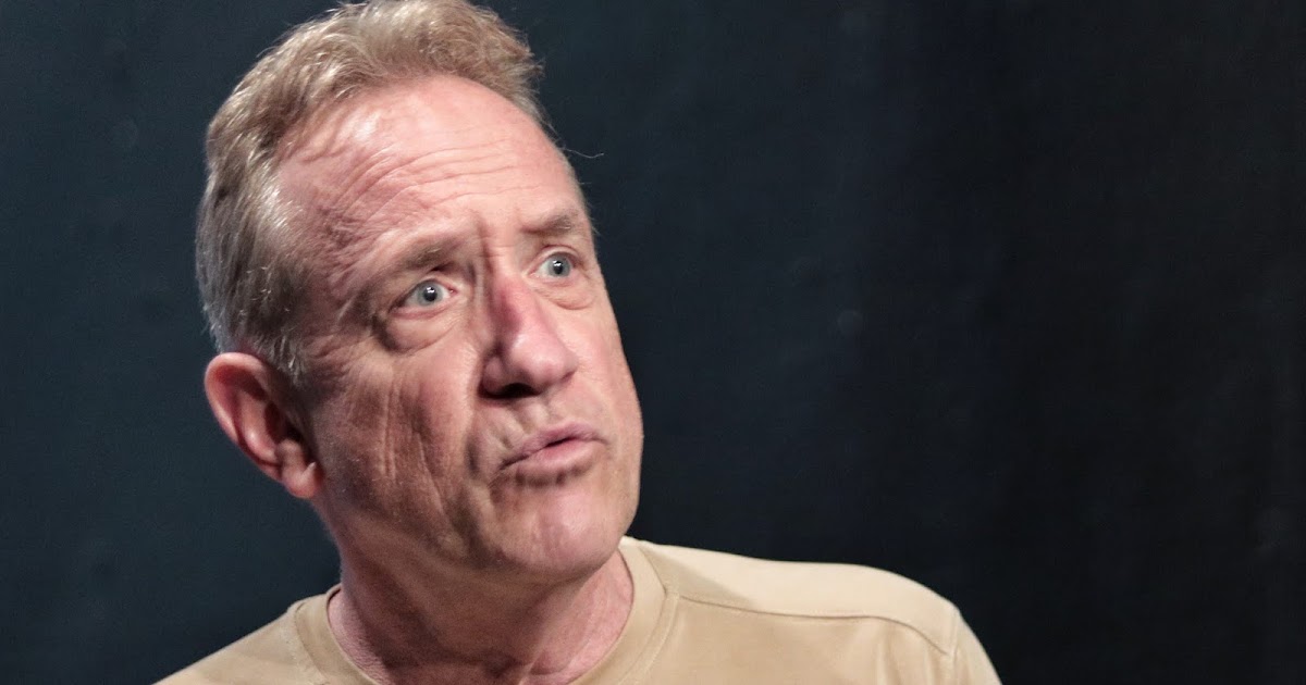 Joe Straw #9: Love, Madness, and Somewhere in Between by James J. Cox