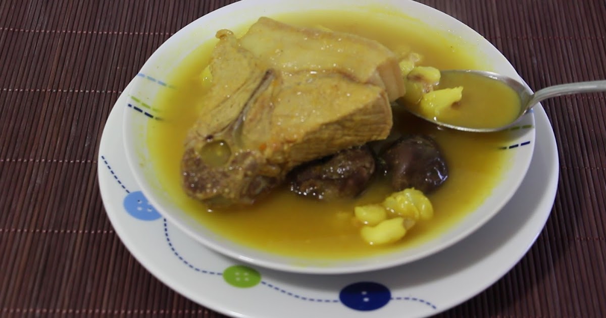 Fricasé