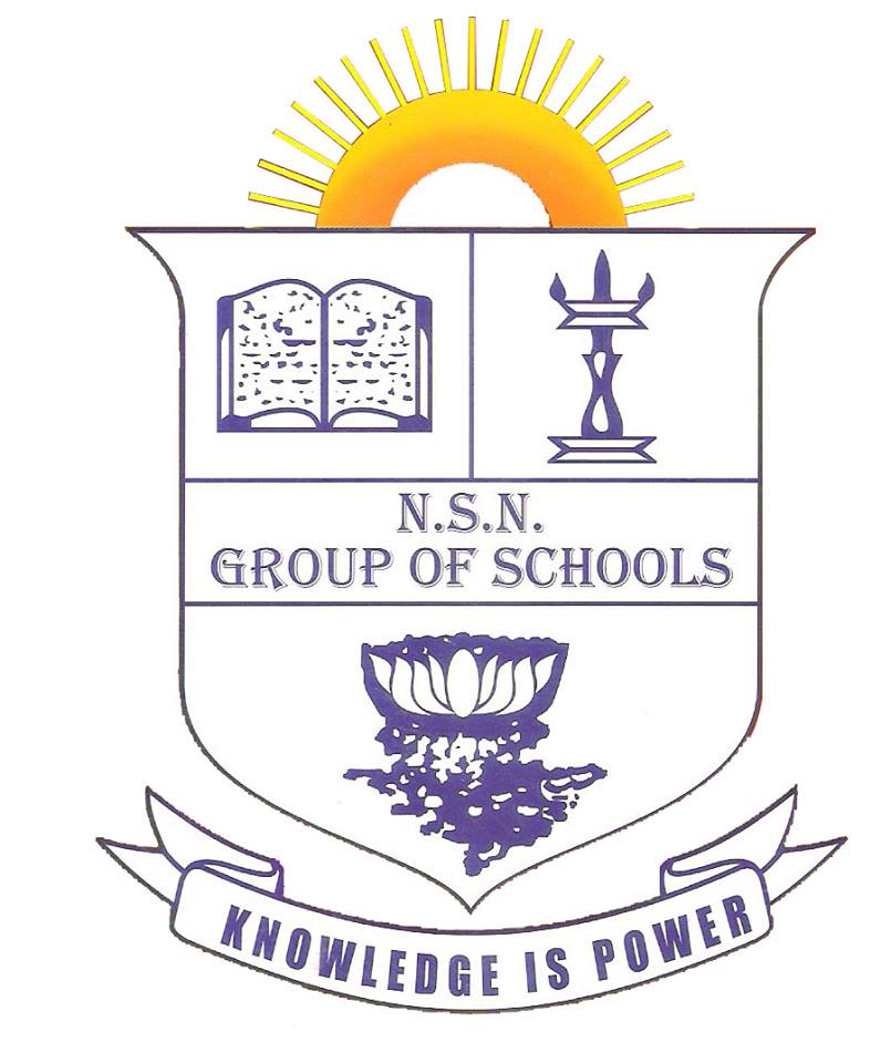 N.S.N Memorial Senior Secondary School Chennai, Tamil Nadu Wanted ...