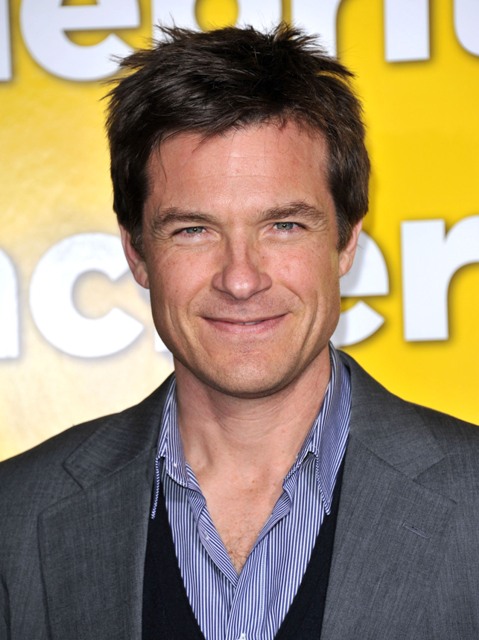 15 Minutes, Gosselin Style: 'Confessions of a Prairie Bitch': Alison ...