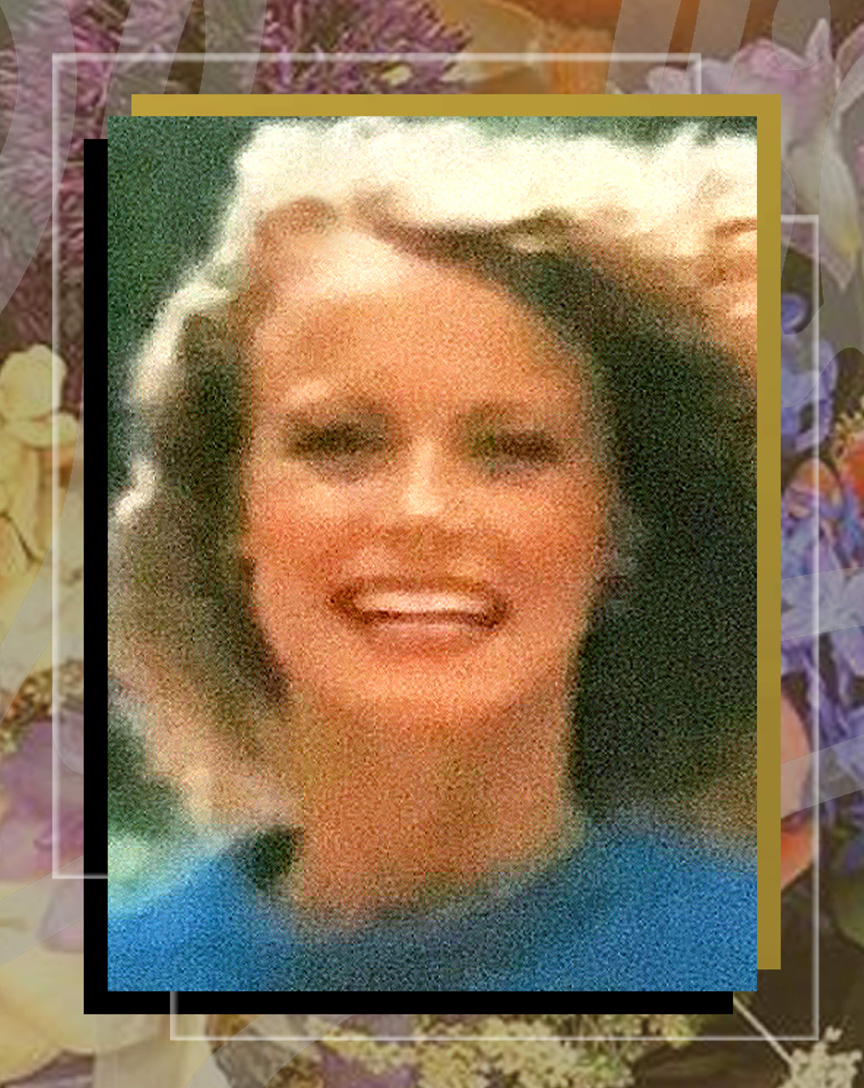 ShelleyHack: THE Charlie Girl