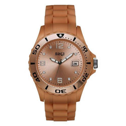 MANGO-URE, Mango Pang-farver UR, CHANTI Mango Mode URE, SORTE Mango ure ...