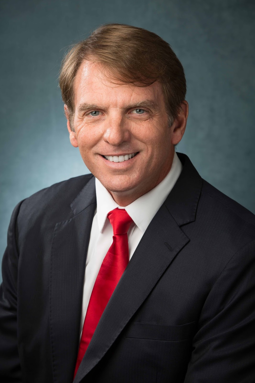 Aviation Ages: Satcom Direct is named a Global Xpress Value Added ...