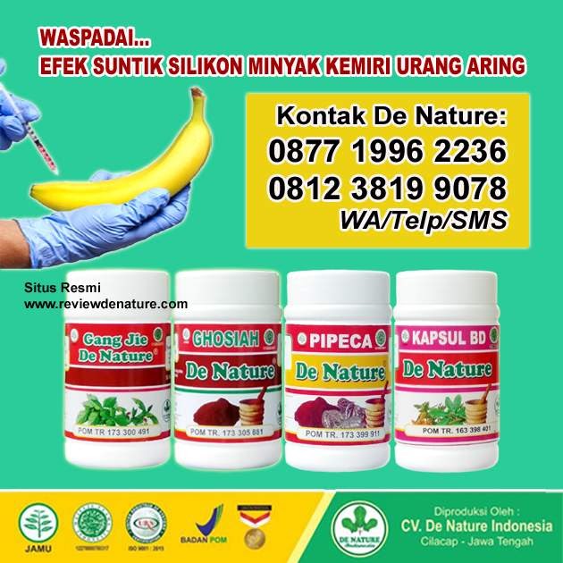 Kumpulan krim sembuhkan bentol merah serta gatal di kemaluan