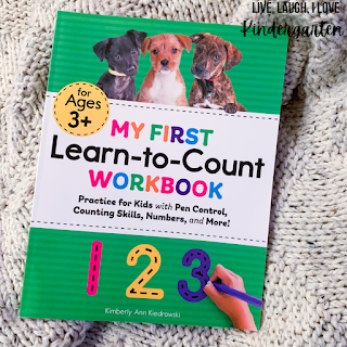 Saturday, April 24, 2021 - Leave a Comment