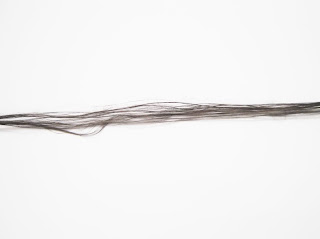 A life in carbon fiber: Why carbon fiber thread counts matter