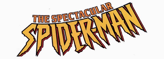 Homecoming - Marvel & Sony's Spider-Man (2017) General Discussion