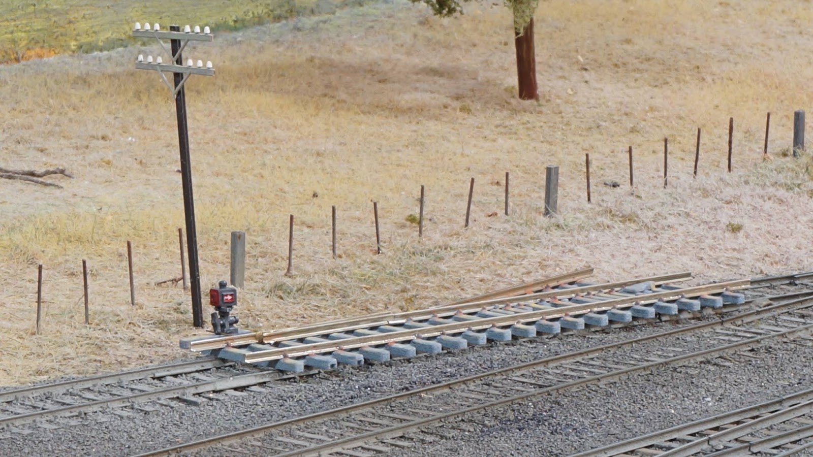 BYLONG: Catch Point and Indicator Update