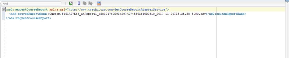 soalicious: 12c SOA - How to test Xquery from Jdeveloper