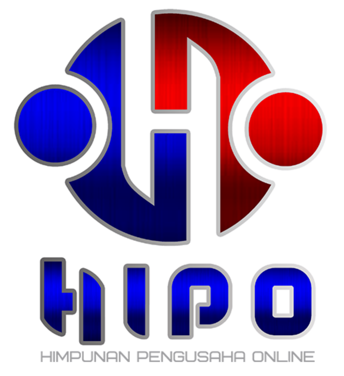 APA ITU HIPO INTERNASIONAL? | PT HIPO BISNIS MANAGEMENT