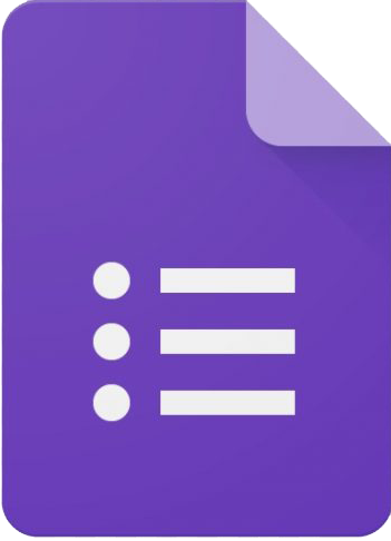 Cara Membuat Google Form yang Menarik dan Sangat Praktis - SelowTekno