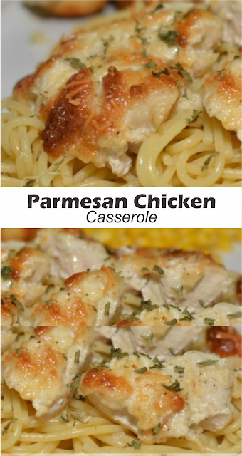 BEST 5 Chicken For Dinner | Amzing Food