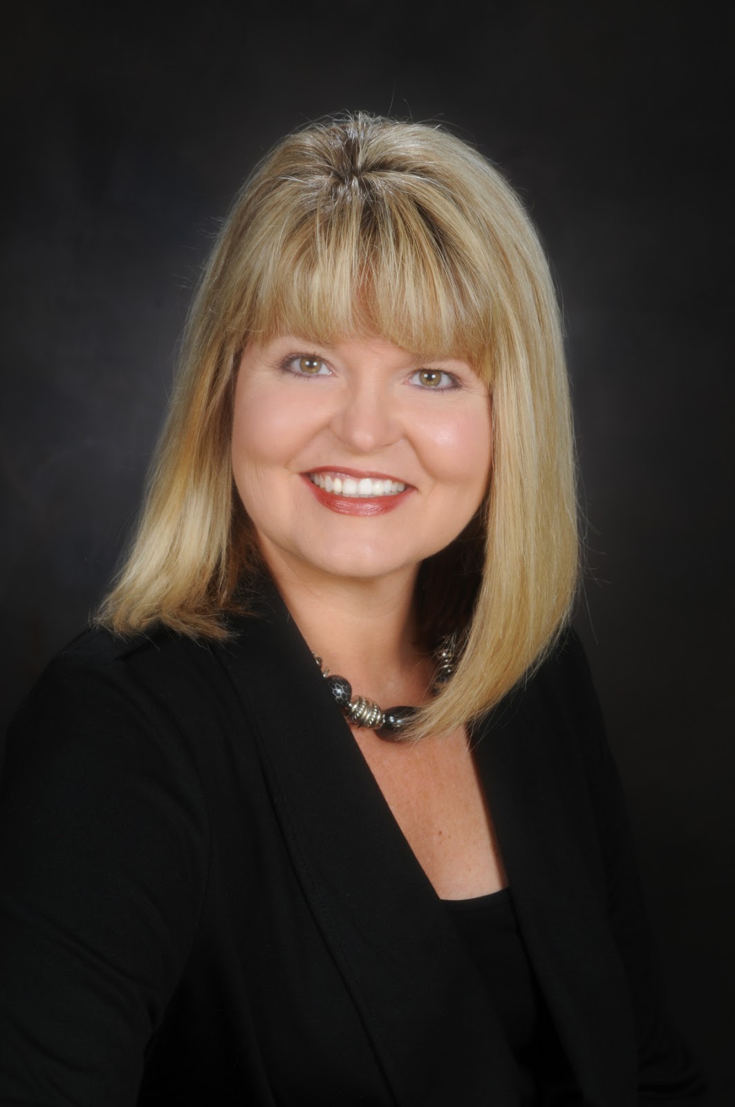 L.E.A.P: Meet Mindi McAllaster of Windermere/Richard B. Smith Real Estate