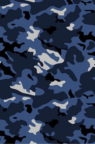 Wallpaper War, Army, Soldier, Textures | Layth Jawad