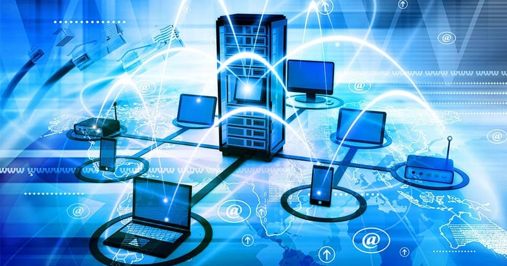 Herramientas tecnológicas en el aula : BASES DE DATOS