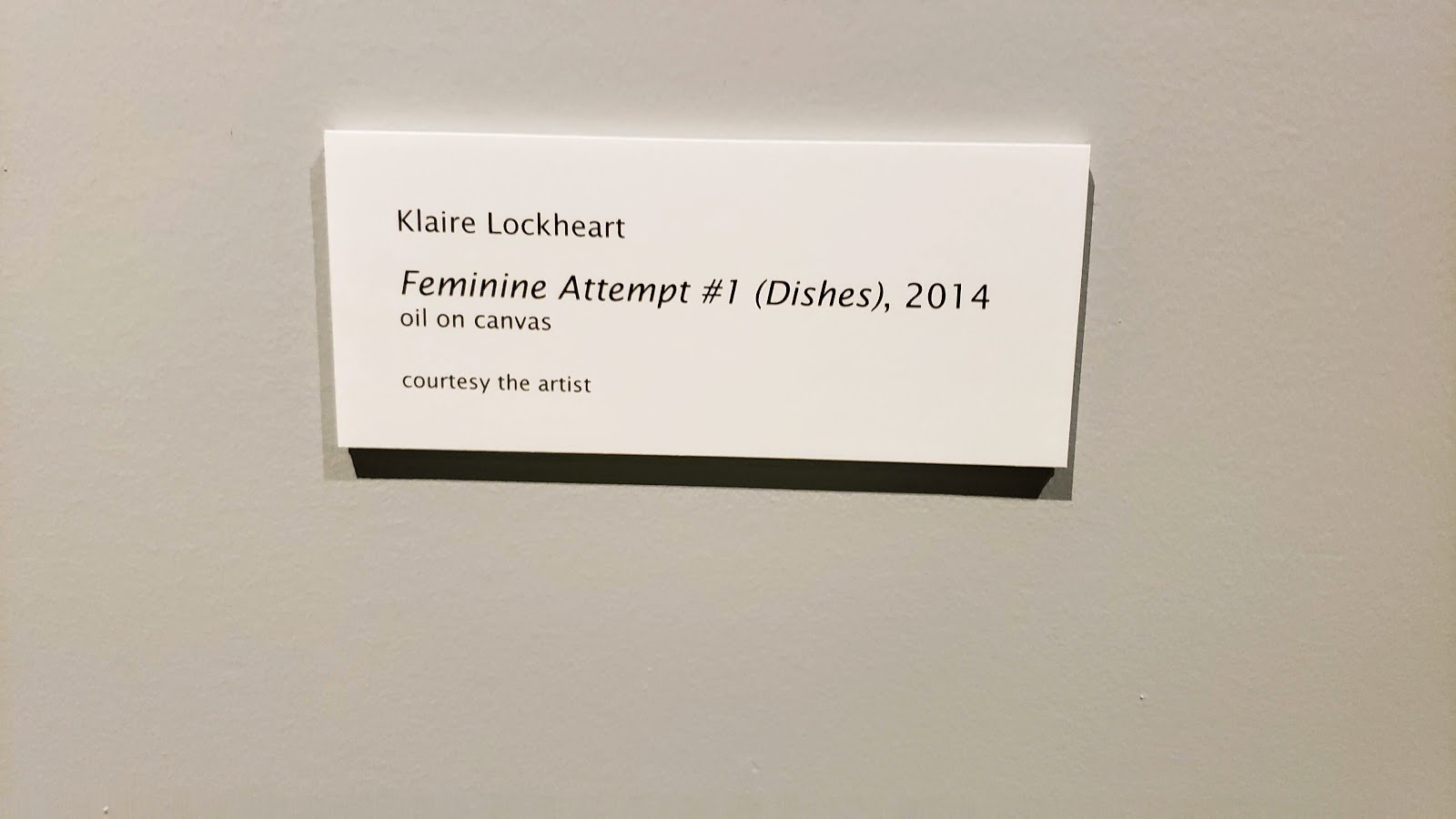 History and Culture by Bicycle: 2019