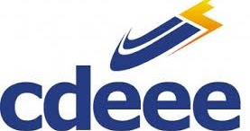 Energía Dominicana: CDEEE da detalles de nueva licitación para generación