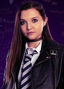 Critique de la série "Les Justicières" 🎬👩‍👩‍👧‍👧