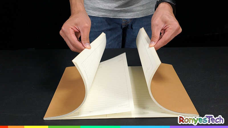 How To Demonstrate Friction With Two Books? - Science Experiments for ...