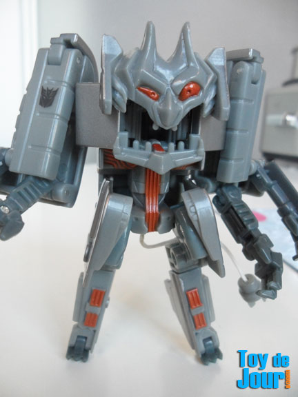 toydejour - Toy Reviews Daily(ish): Toy de Jour (206) - Ejector ...