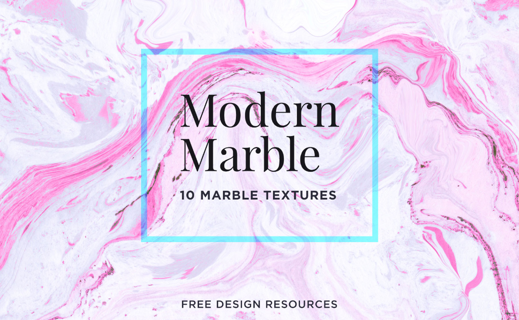 Free 14 Texture for Graphic Design