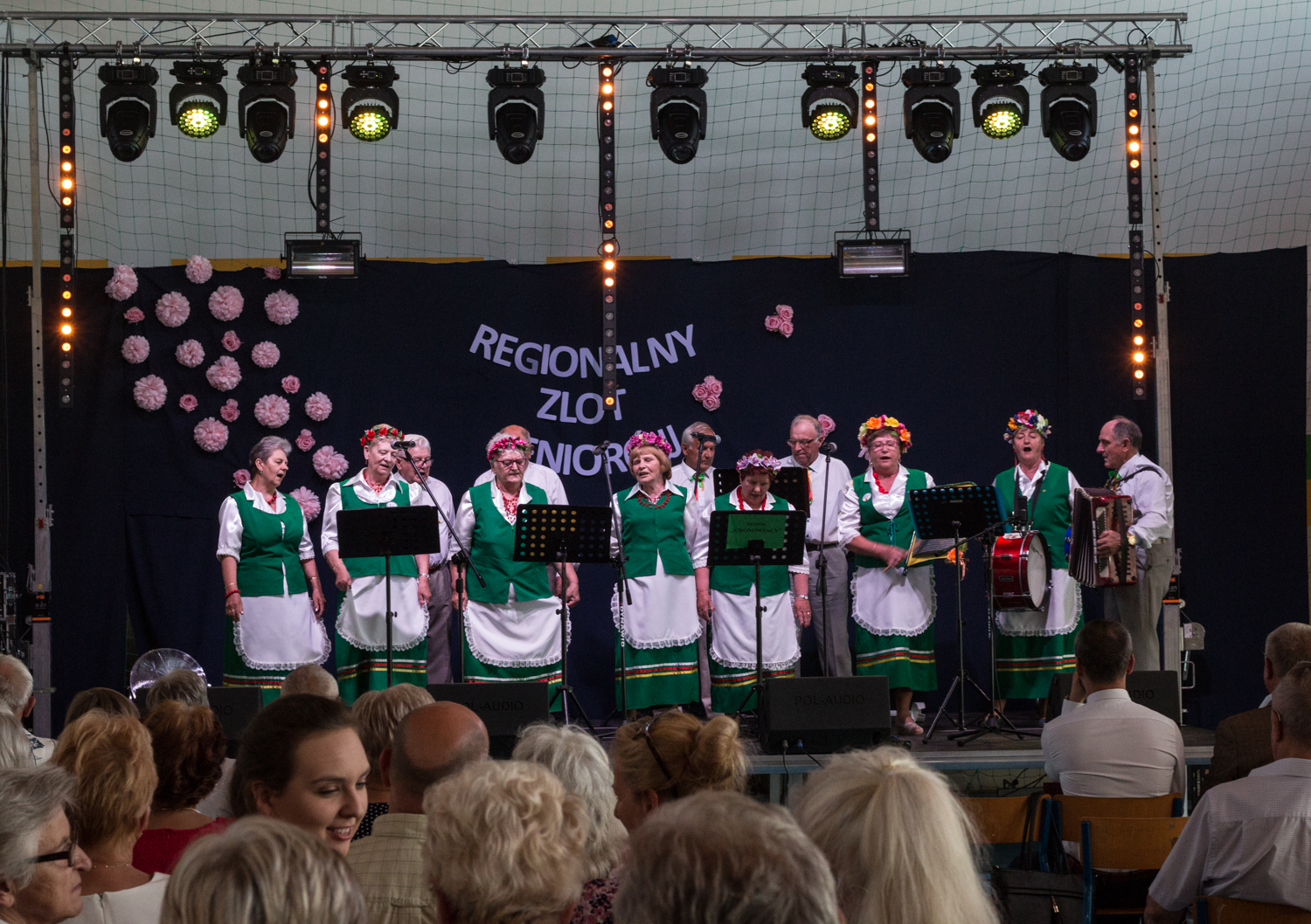 Biblioteka Publiczna Gminy Gronowo Elbląskie
