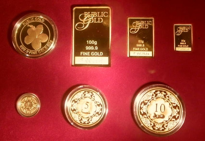 ARTIKEL | RH EVOLUTION