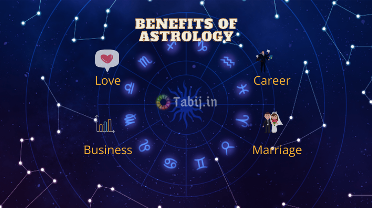 Top Benefits Of Indian Astrology By Date Of Birth top-benefits-of-indian-astrology-by-date-of-birth