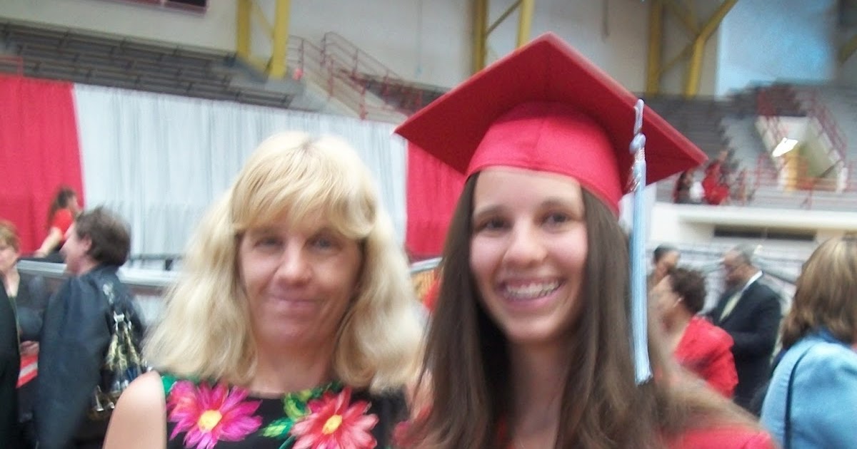 Daughter Graduation Daughter graduation - anacollege