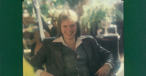 La Bible de la Westcoast Music - Cool Night -: Steve Camp "Sayin' It ...