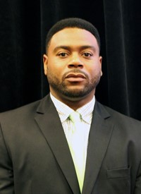 MEAC/SWAC SPORTS MAIN STREET™: MVSU announces Dancy as new head ...