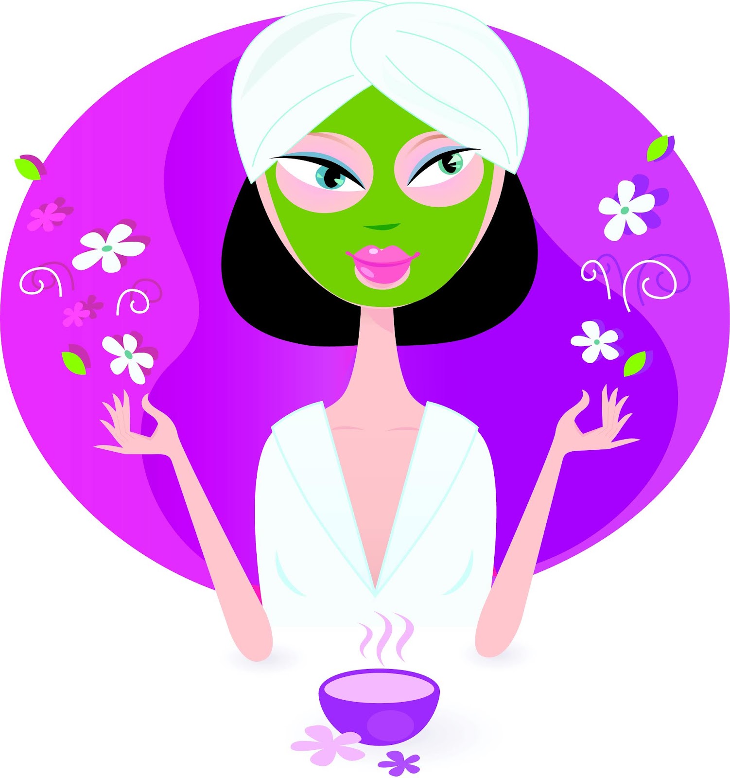 Jalen Waltman's Complete Spanish Lesson Plans: How to Feel Better ...