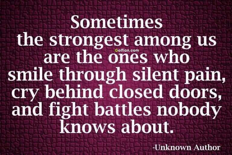 40+ Sad Friendship Status for Heartbroken people - WhatsApp, Facebook ...