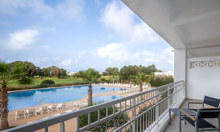 MAROC – TOURISME | Saïdia renforce son attrait