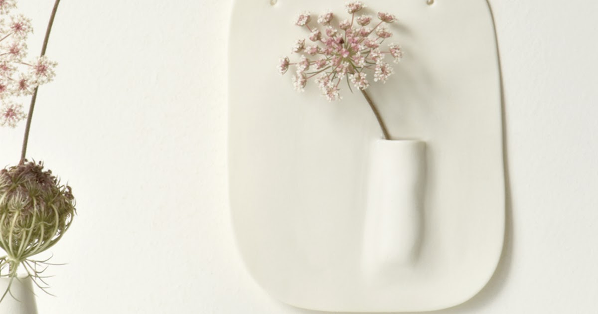 OTCHIPOTCHI: FLOWER POCKET