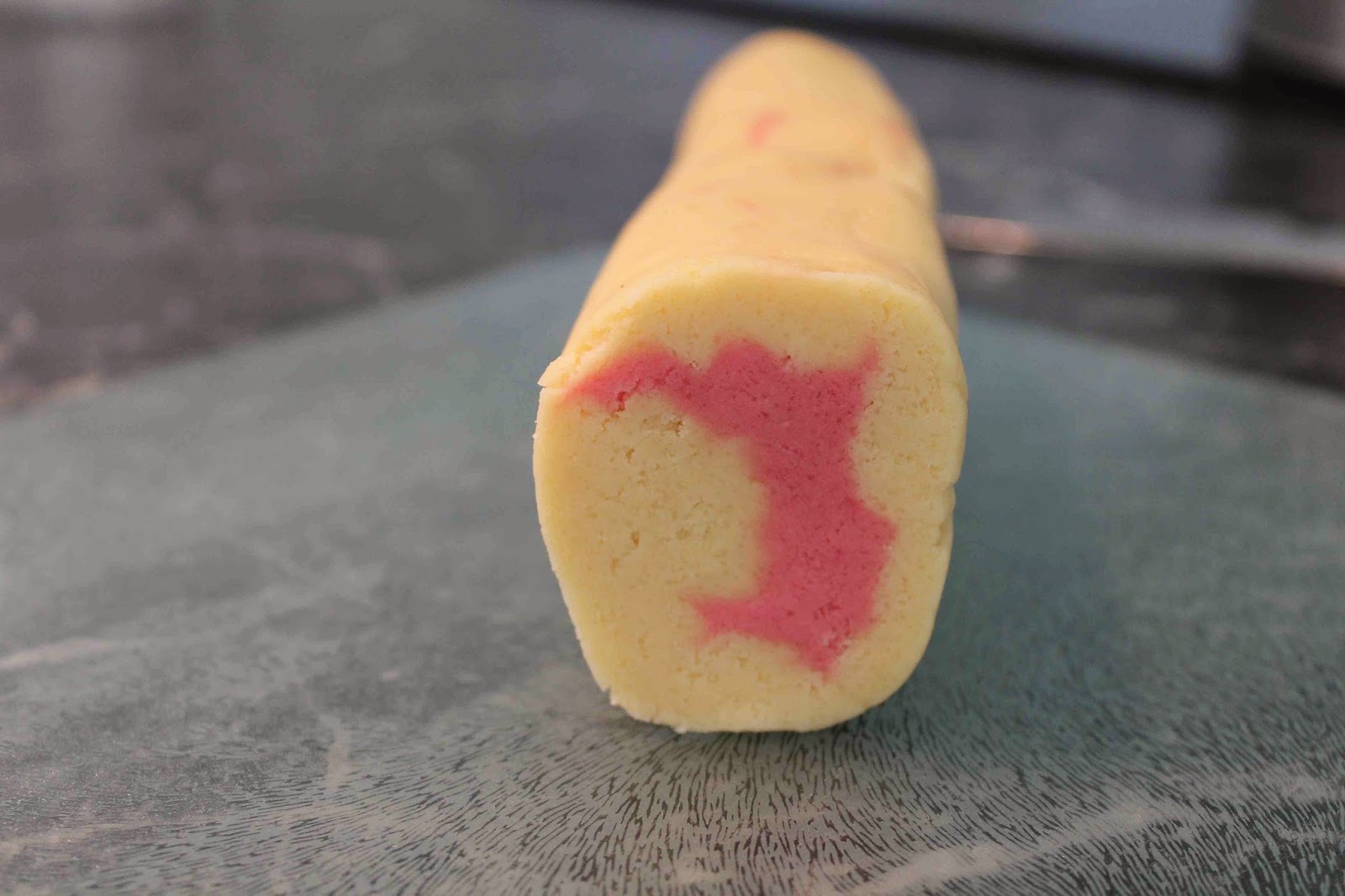 Få lite Matro: 7-kakor eller annat mönster