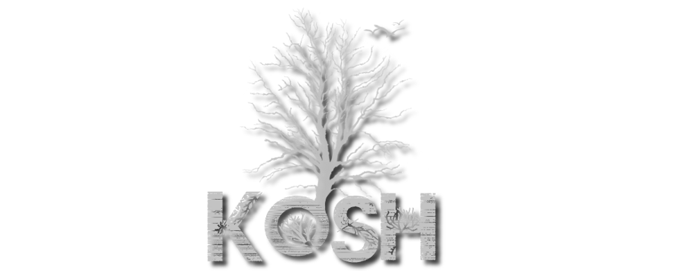 KOSH