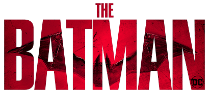 Comic books, movies, games blog everything related to fiction source ...