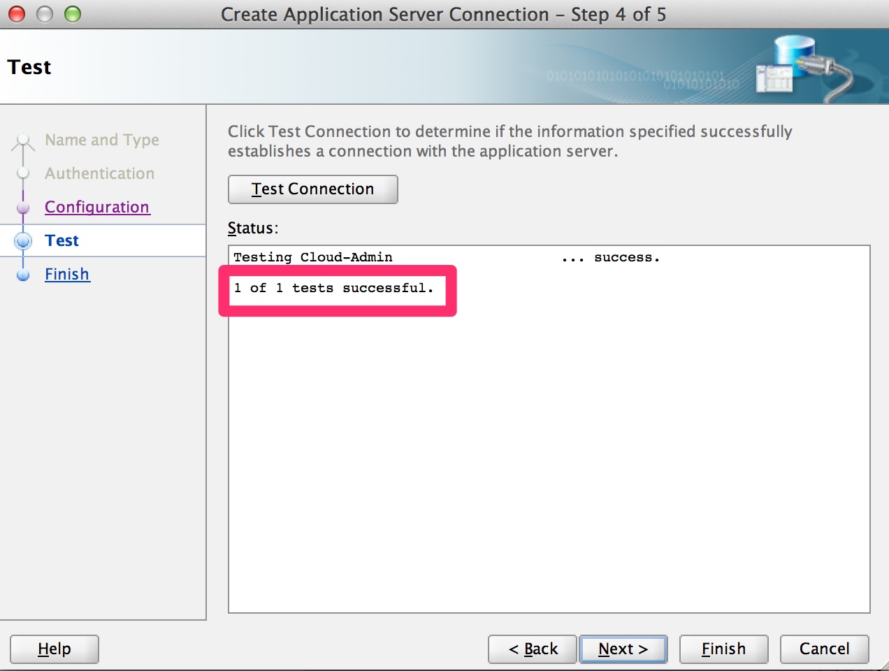 Practical Experience On Oracle Products Deploying Adf Applications Into The Oracle Cloud Using