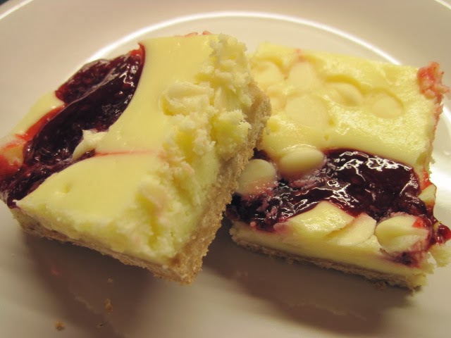 From My Family's Polish Kitchen: 2014